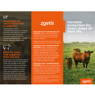 Zoetis